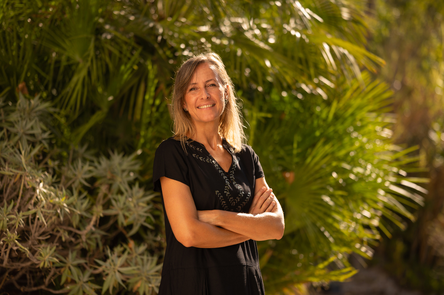 Notre équipe - Groupe MCO Congrès