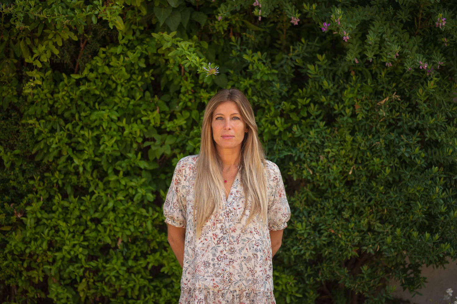 Our Teams - Groupe MCO Congrès