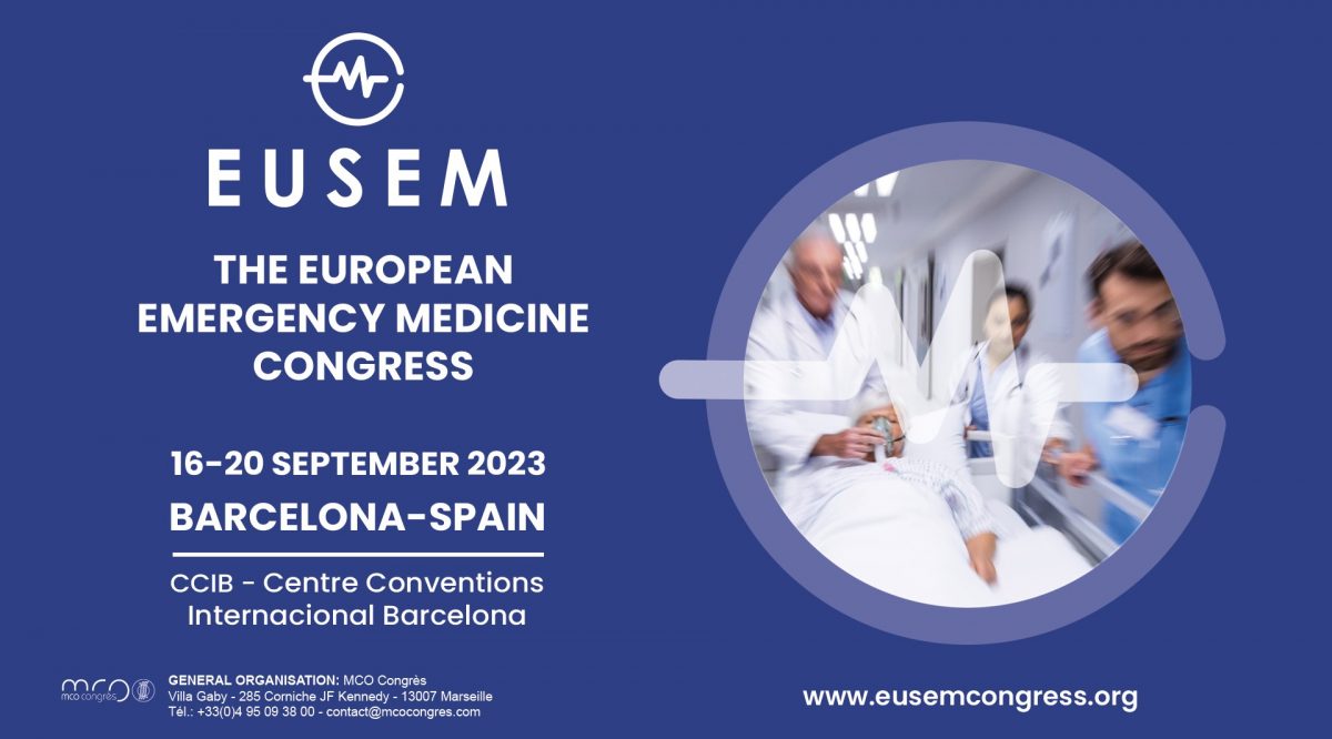 Home - Groupe MCO Congrès